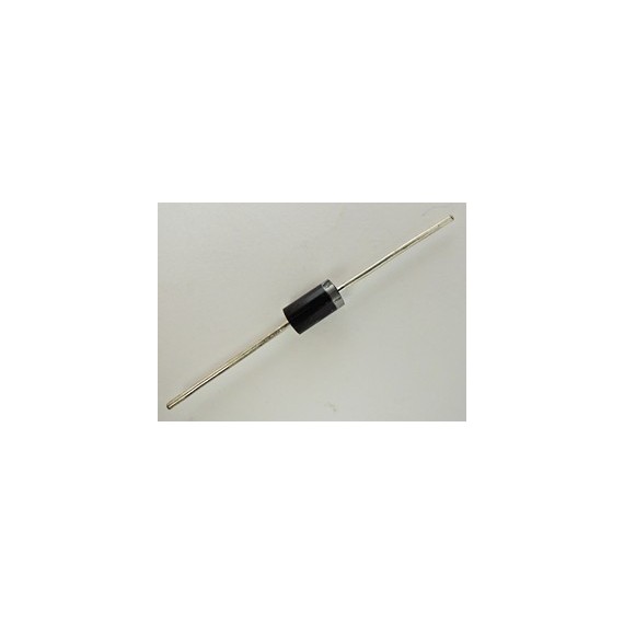 DIODE V56A