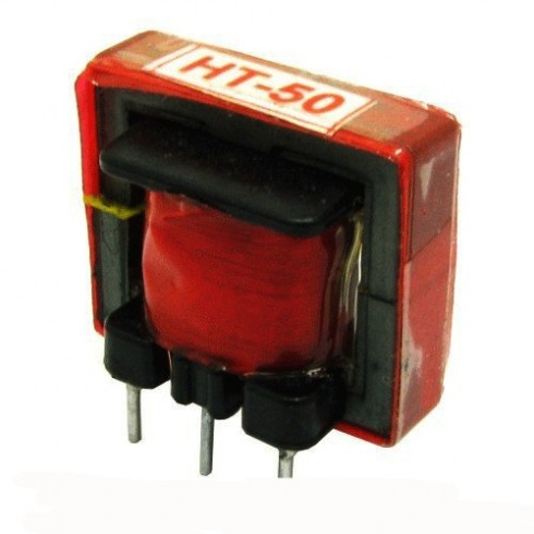 HT50